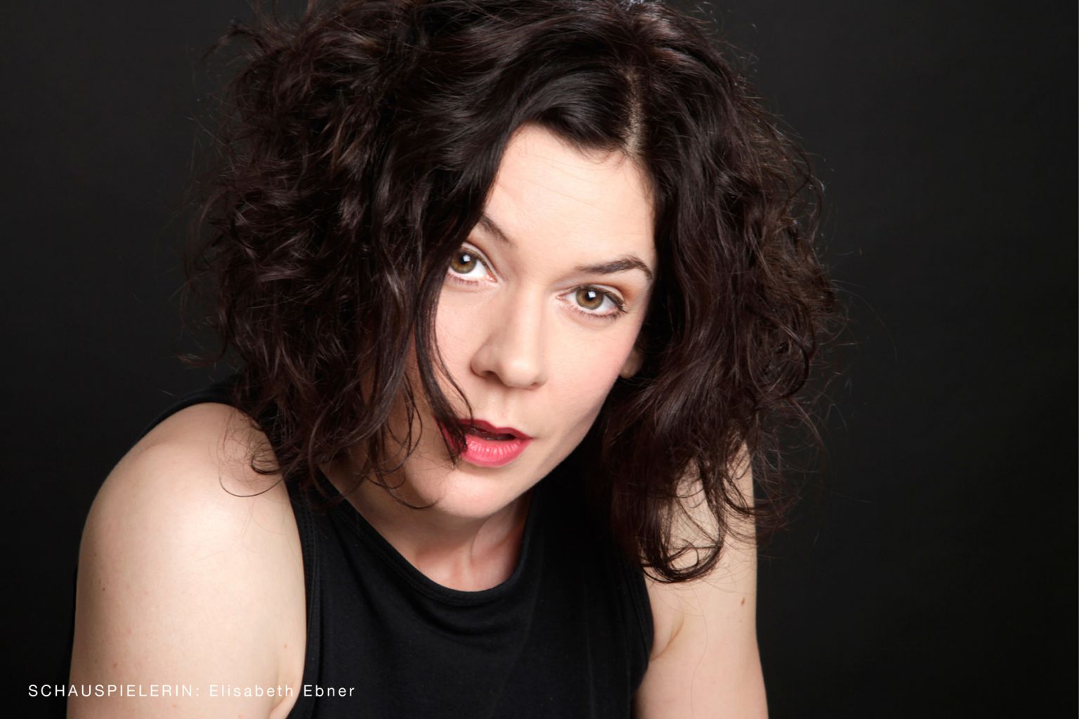 schauspielerportrait-03 | Chris Zeilfelder